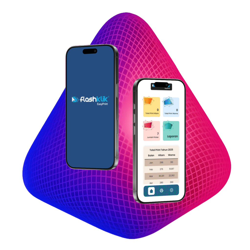 EasyPrint – Flashklik